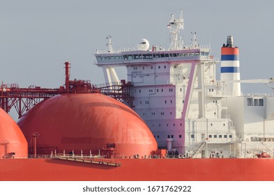 35,073 Gas ship Stock Photos, Images & Photography | Shutterstock