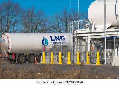2,097 Lng Pump Images, Stock Photos & Vectors | Shutterstock 2,097 Lng Pump Images, Stock Photos & Vectors | Shutterstock