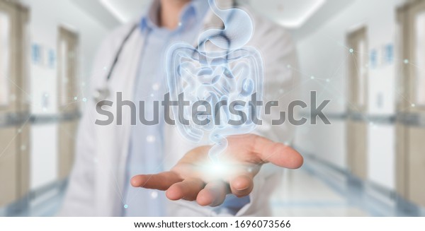 8,540 Gastroenterology Images, Stock Photos & Vectors | Shutterstock
