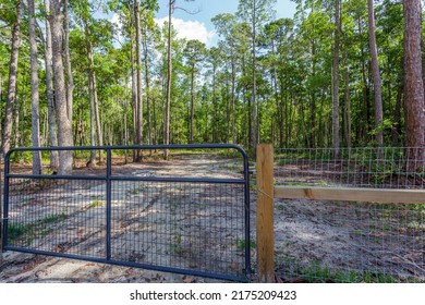 171,301 Tree gate Images, Stock Photos & Vectors | Shutterstock