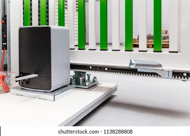 Remoteopening Images, Stock Photos & Vectors | Shutterstock