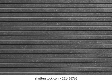 Medieval metal texture 44,125 รายการ ภาพ ภาพสต็อกและเวกเตอร์ | Shutterstock