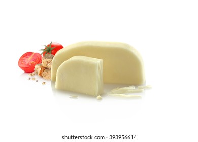 2,211 Gauda cheese Images, Stock Photos & Vectors | Shutterstock