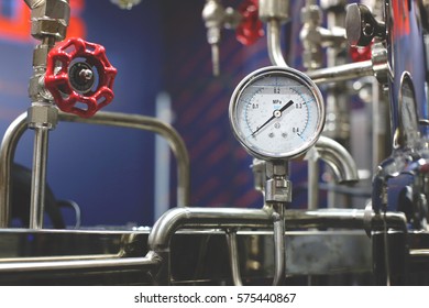 5,174 Pipe sensor Images, Stock Photos & Vectors | Shutterstock