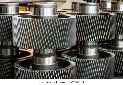 12,159 imágenes de Steel rolling machine - Imágenes, fotos y vectores ...