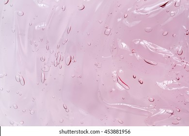Gel Bubbles Background Texture Stock Photo 453881956 | Shutterstock