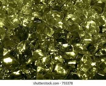 Stock Photo and Image Portfolio by Andrei Contiu | Shutterstock