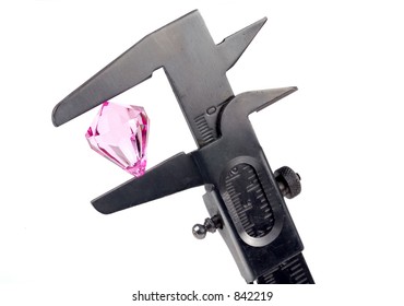 2,359 Measuring diamonds Images, Stock Photos & Vectors | Shutterstock