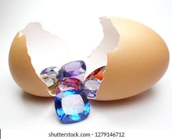 5,546 Broken gem Images, Stock Photos & Vectors | Shutterstock