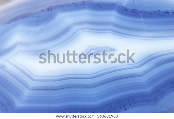 Gemstone Background Stock Photo 560681983 | Shutterstock