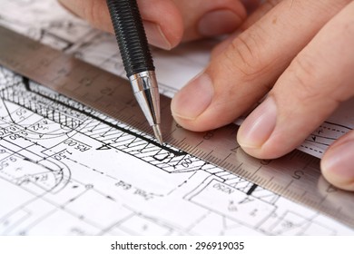 General Drawing Stock Photo 296919035 | Shutterstock
