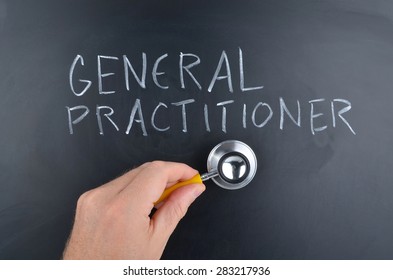 100,819 General practitioner Images, Stock Photos & Vectors | Shutterstock