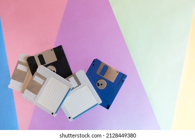 358 Purple floppy disk Images, Stock Photos & Vectors | Shutterstock