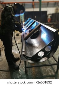 195 General welding Images, Stock Photos & Vectors | Shutterstock