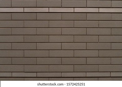 16,260 Outer wall texture Images, Stock Photos & Vectors | Shutterstock