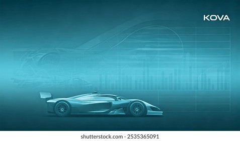 Create Animated Gif Auto Manufactures Showing AI-generated image ...