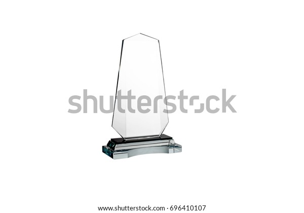8,155 Award No Background Images, Stock Photos & Vectors | Shutterstock