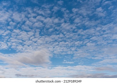 6,240 Generic bright background Images, Stock Photos & Vectors ...
