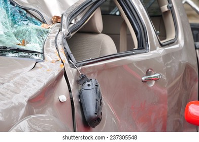 6,876 imágenes de Auto descompuesto - Imágenes, fotos y vectores de ...