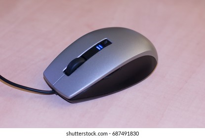 62 Maus pc Images, Stock Photos & Vectors | Shutterstock