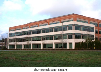 340 Generic Headquarters Images, Stock Photos & Vectors | Shutterstock