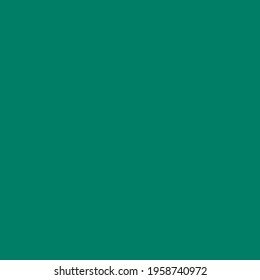 2,406 Viridian color Images, Stock Photos & Vectors | Shutterstock