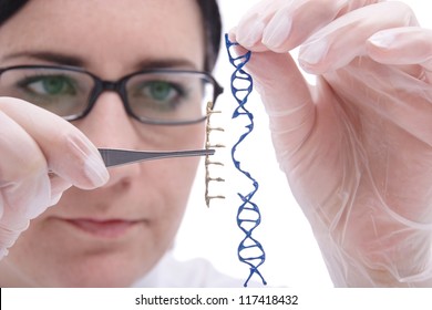 Stock Photo and Image Portfolio by GeK | Shutterstock