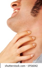 18,542 Woman hand scratch Images, Stock Photos & Vectors | Shutterstock