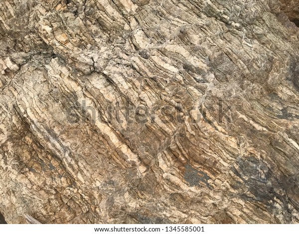 Geologic Textures Backgrounds Stock Photo 1345585001 | Shutterstock