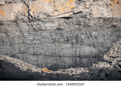 1,003 Soil slit Images, Stock Photos & Vectors | Shutterstock