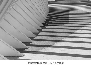 352,917 Curved Shadows Images, Stock Photos & Vectors | Shutterstock
