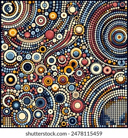 Dot Royalty-Free Images, Stock Photos & Pictures | Shutterstock