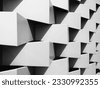 317+ Thousand Check Box Royalty-Free Images, Stock Photos & Pictures ...