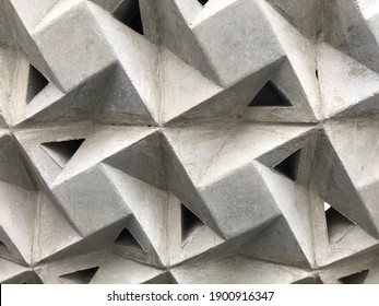 7,749 Triangle On Cement Images, Stock Photos & Vectors | Shutterstock