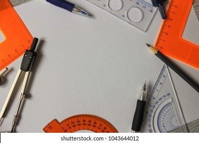 9,090 Protractor Stock Photos, Images & Photography | Shutterstock