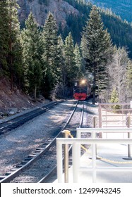 45 Colorado Silver Boom Images, Stock Photos & Vectors | Shutterstock