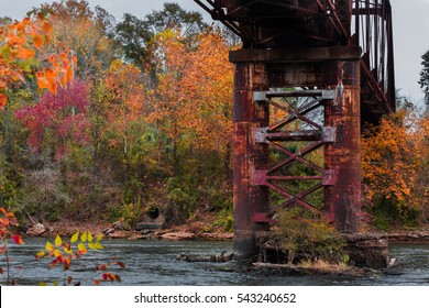 600 Albany georgia Images, Stock Photos & Vectors | Shutterstock