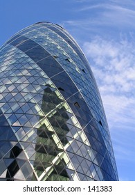 Gerkin Images, Stock Photos & Vectors | Shutterstock
