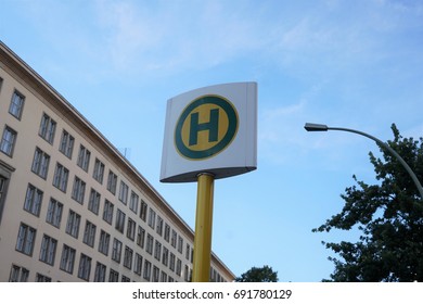 146 imágenes de German punctuality - Imágenes, fotos y vectores de ...