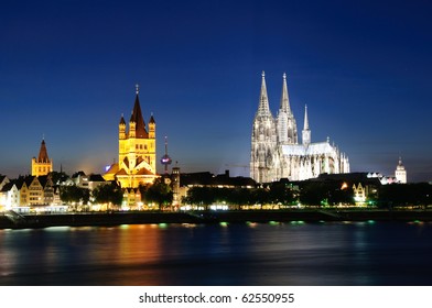 Germany Stock Photo 62550955 | Shutterstock