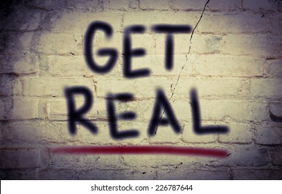 14,834 Get real Images, Stock Photos & Vectors | Shutterstock