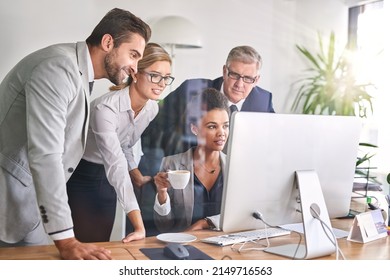 3,570 Office get together Images, Stock Photos & Vectors | Shutterstock