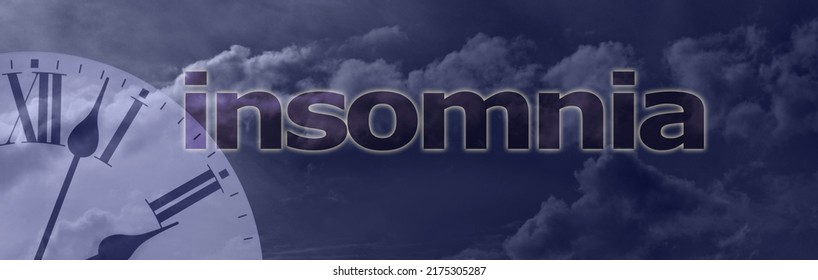156 2am Images, Stock Photos & Vectors | Shutterstock