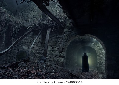 3,992 Devil crying Images, Stock Photos & Vectors | Shutterstock