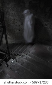 84,263 Ghost building Images, Stock Photos & Vectors | Shutterstock