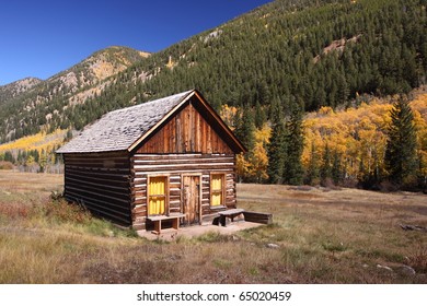 45 Colorado Silver Boom Images, Stock Photos & Vectors | Shutterstock