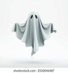 Ghost Hold Photo Camera AI-generated image 2486704793 | Shutterstock