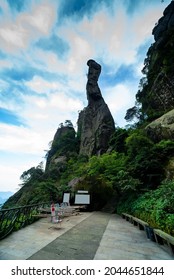 499 Python out mountains Images, Stock Photos & Vectors | Shutterstock