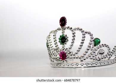 Gift Items Stock Photo 684878797 | Shutterstock