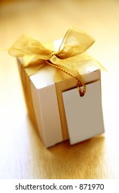 12,549 A Special Gift For You Images, Stock Photos & Vectors | Shutterstock